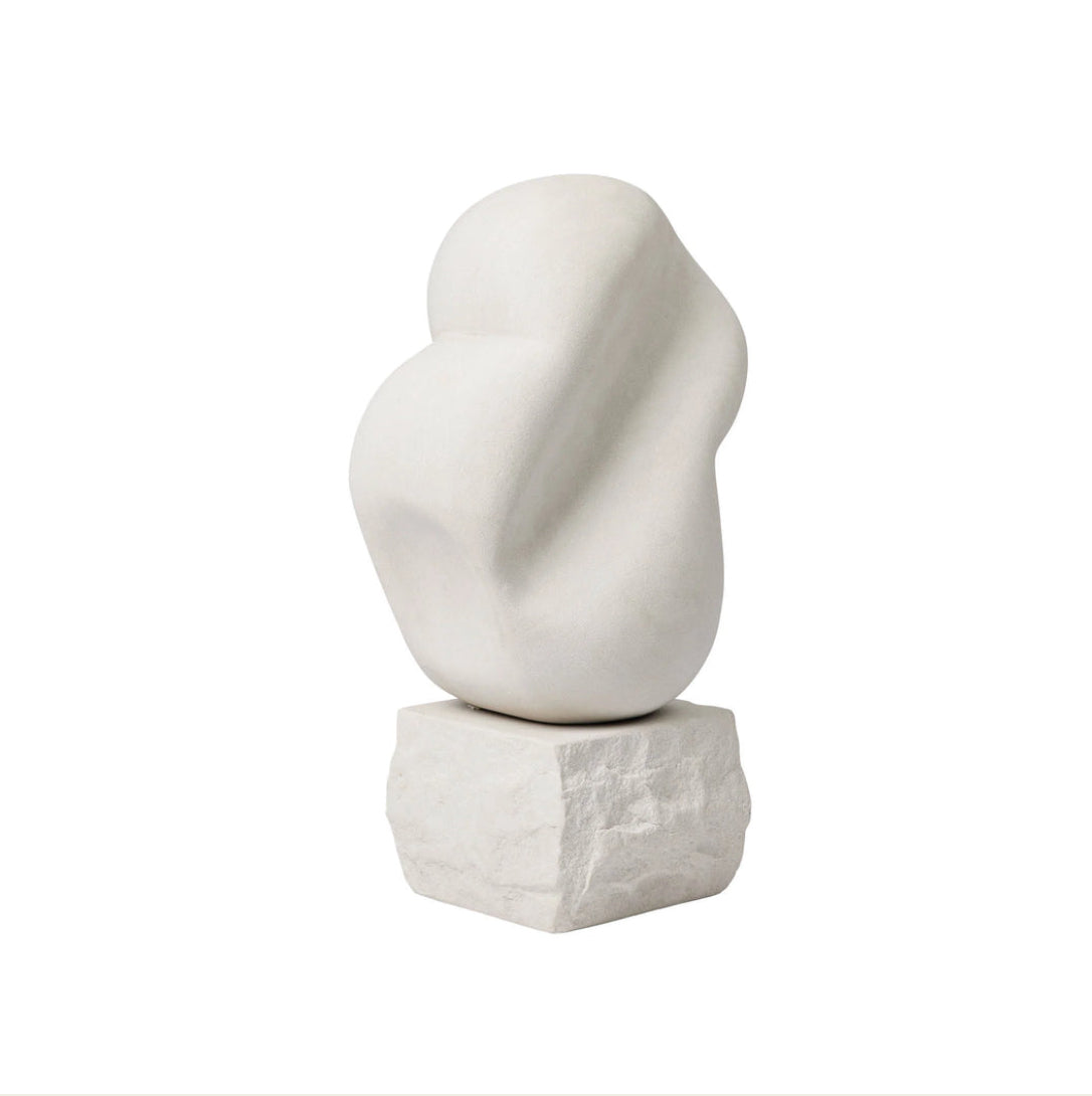 Contour Sculpture – Sharp Furniture Co.