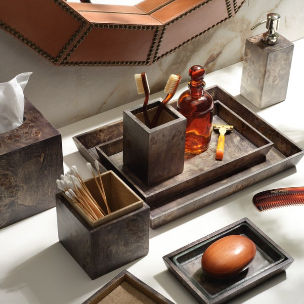 Bern Ash Gray Nested Trays – Sharp Furniture Co.