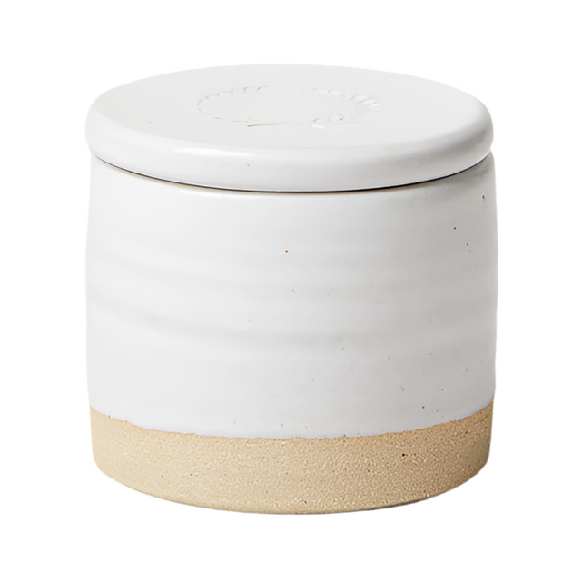 Kitchen Essentials – Sharp Furniture Co.