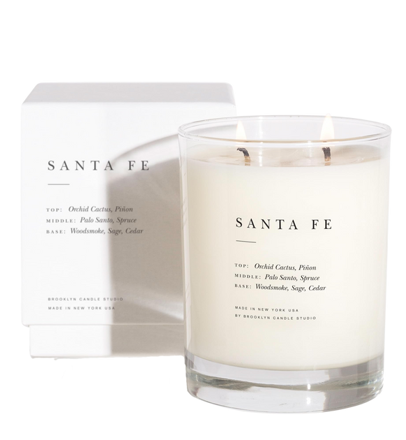 Candles + Candle Holders – Sharp Furniture Co.