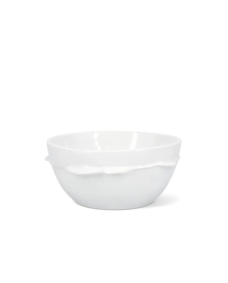 Bowl No.691-Large – Sharp Furniture Co.