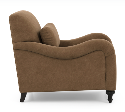 Margot Chair – Sharp Furniture Co.
