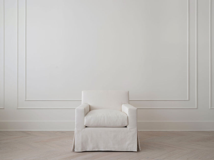 The Essentials – Sharp Furniture Co.