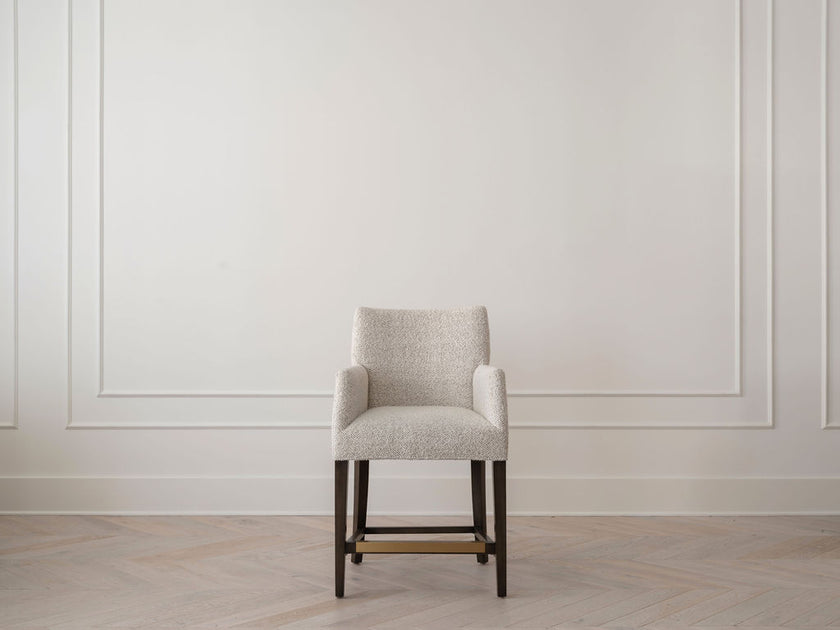 Homepage – Sharp Furniture Co.